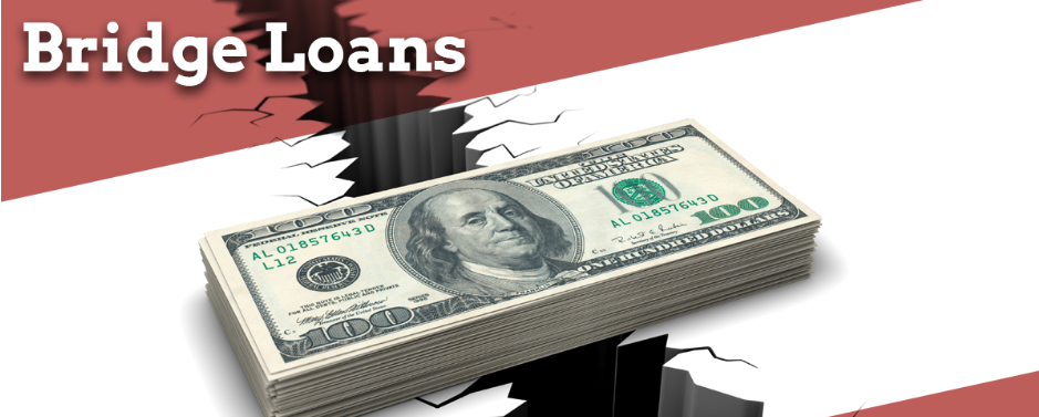 Working Capital Solutions: Bridge Loans vs. Business Lines of Credit